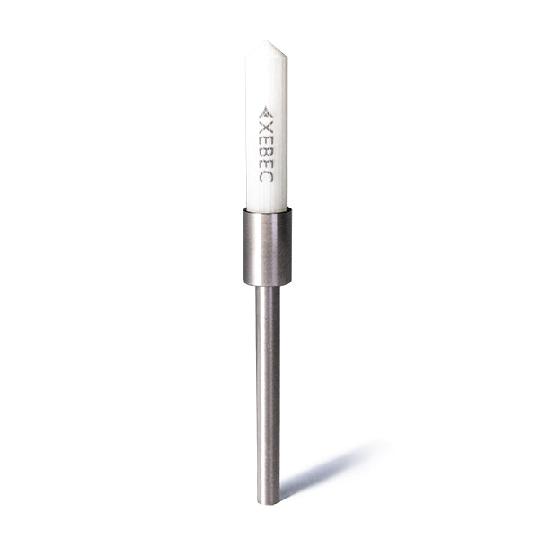 A21_EB06M - Livetools