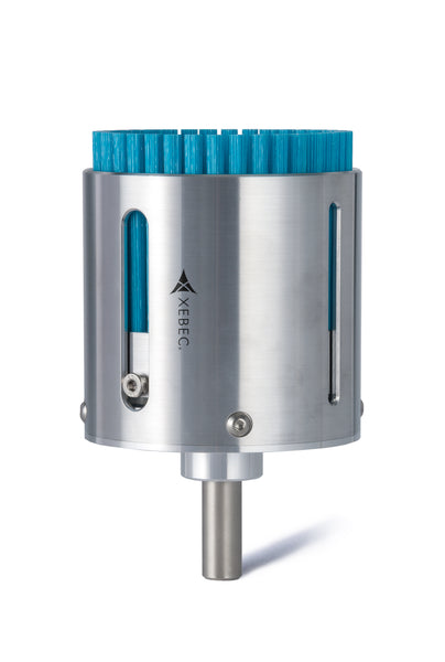 A32-CB100M - Livetools