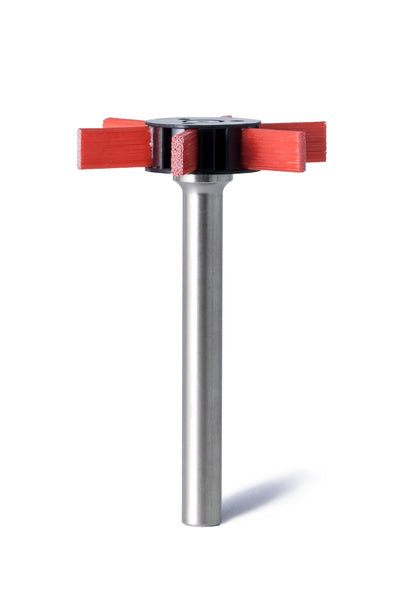 W-A11-50 - Livetools