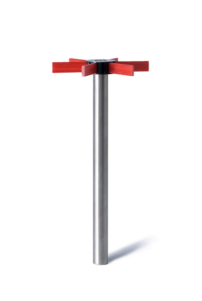 W-A11-75 - Livetools