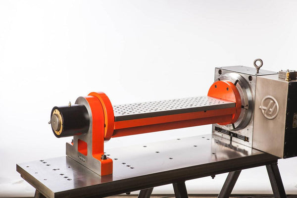 Stallion 10/30 - Livetools