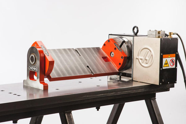 Stallion 9/20 - Livetools