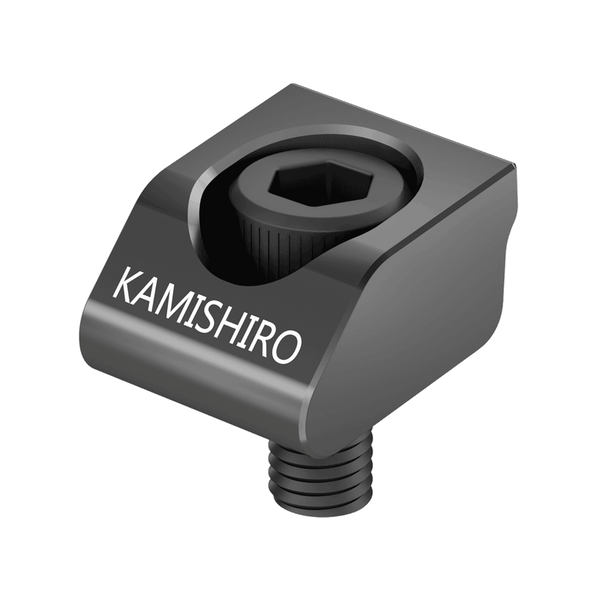 KS SEAGULL - Livetools