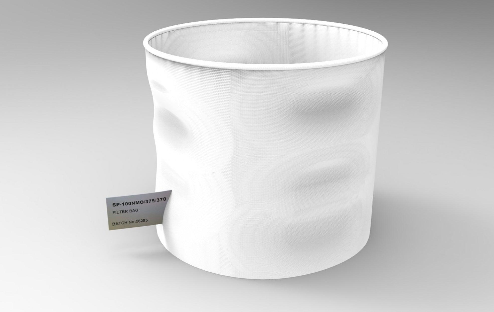 Freddy Filter Bags - Livetools